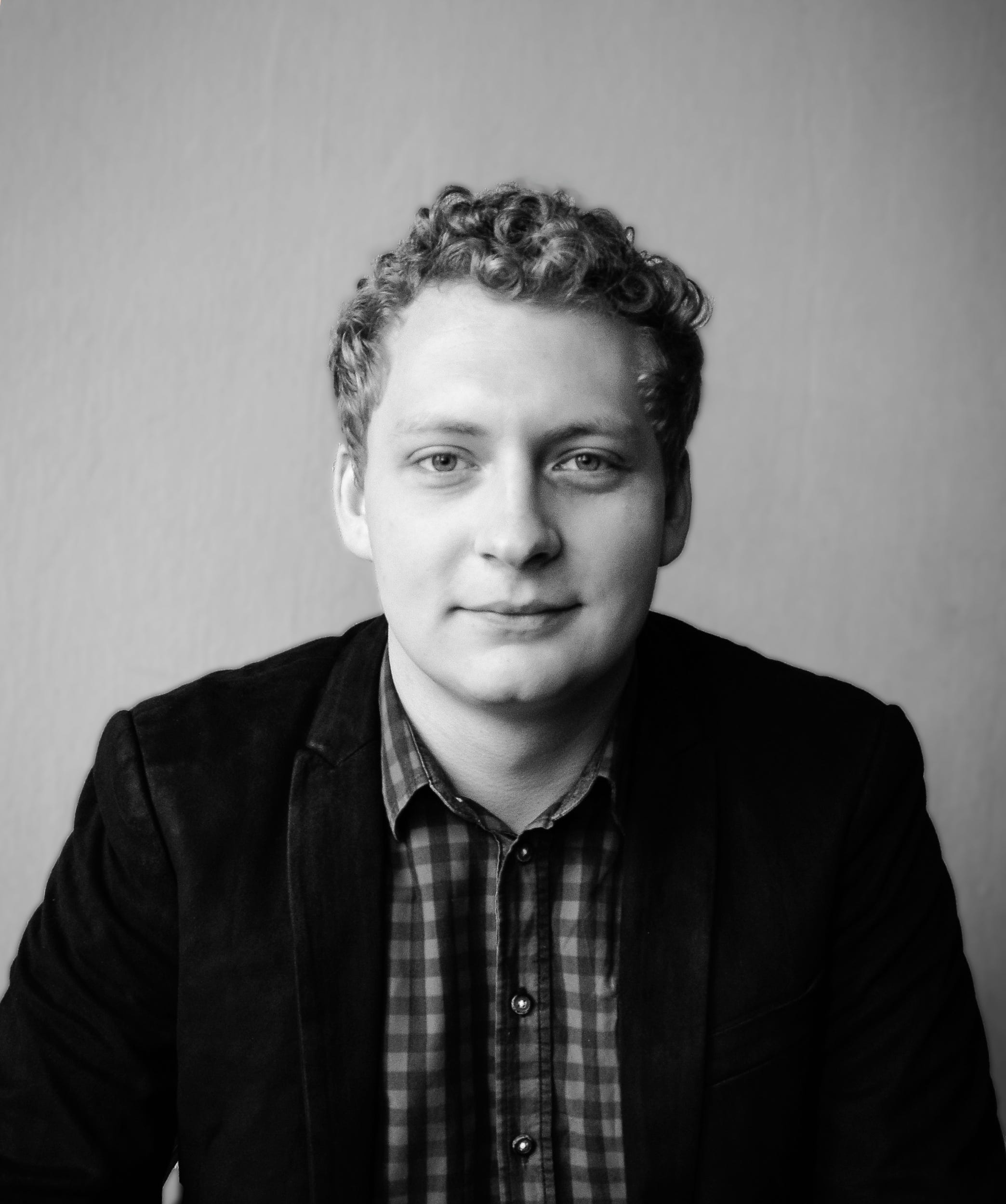 Matthew Bartos – Medium