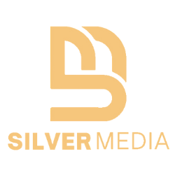 Silver Media – Medium