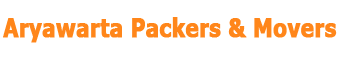 aryawarta packers – Medium