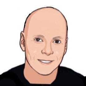 Uncle Jim – Medium