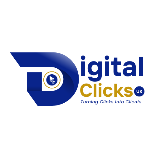 digitalclicksuk – Medium