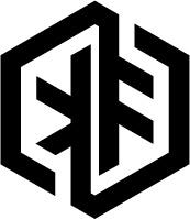 Kofo Official – Medium