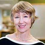 Cathy Dew – Medium