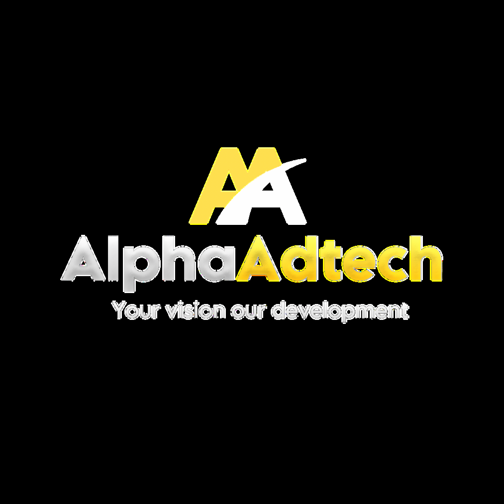 Alphaadtech – Medium