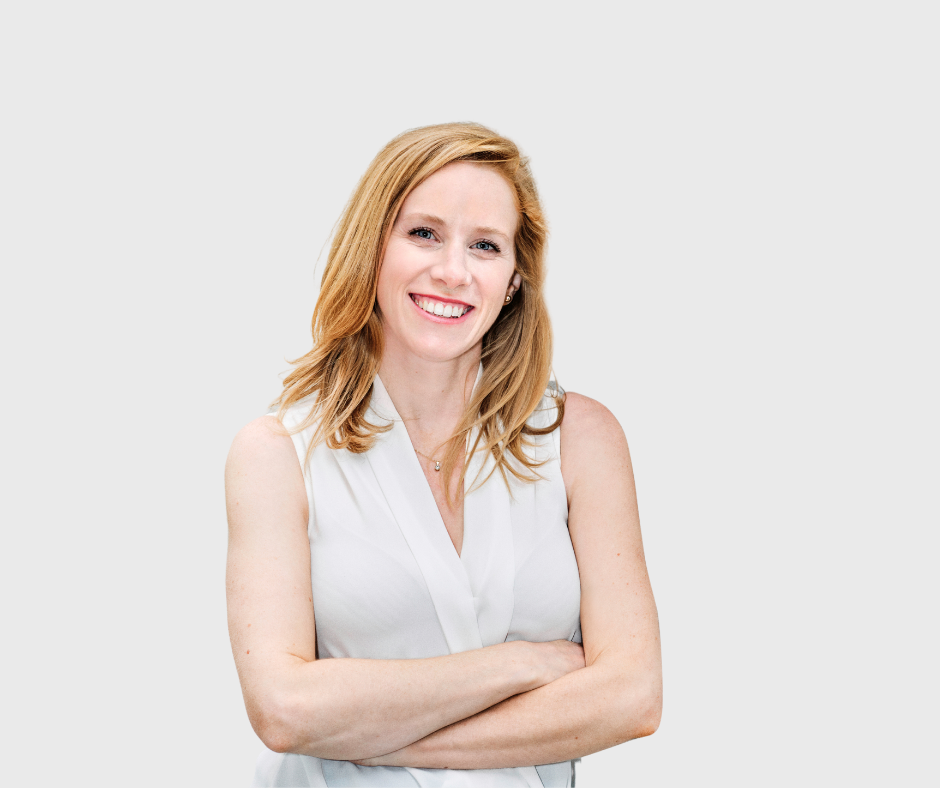 Rachel Aiken – Medium