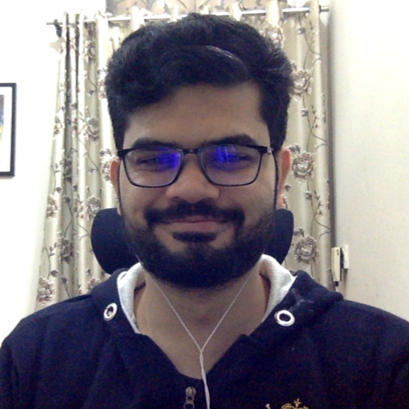 About – Muhammad Farhan Khan – Medium