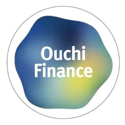 OUCHI – Medium