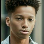 Joe Junior – Medium