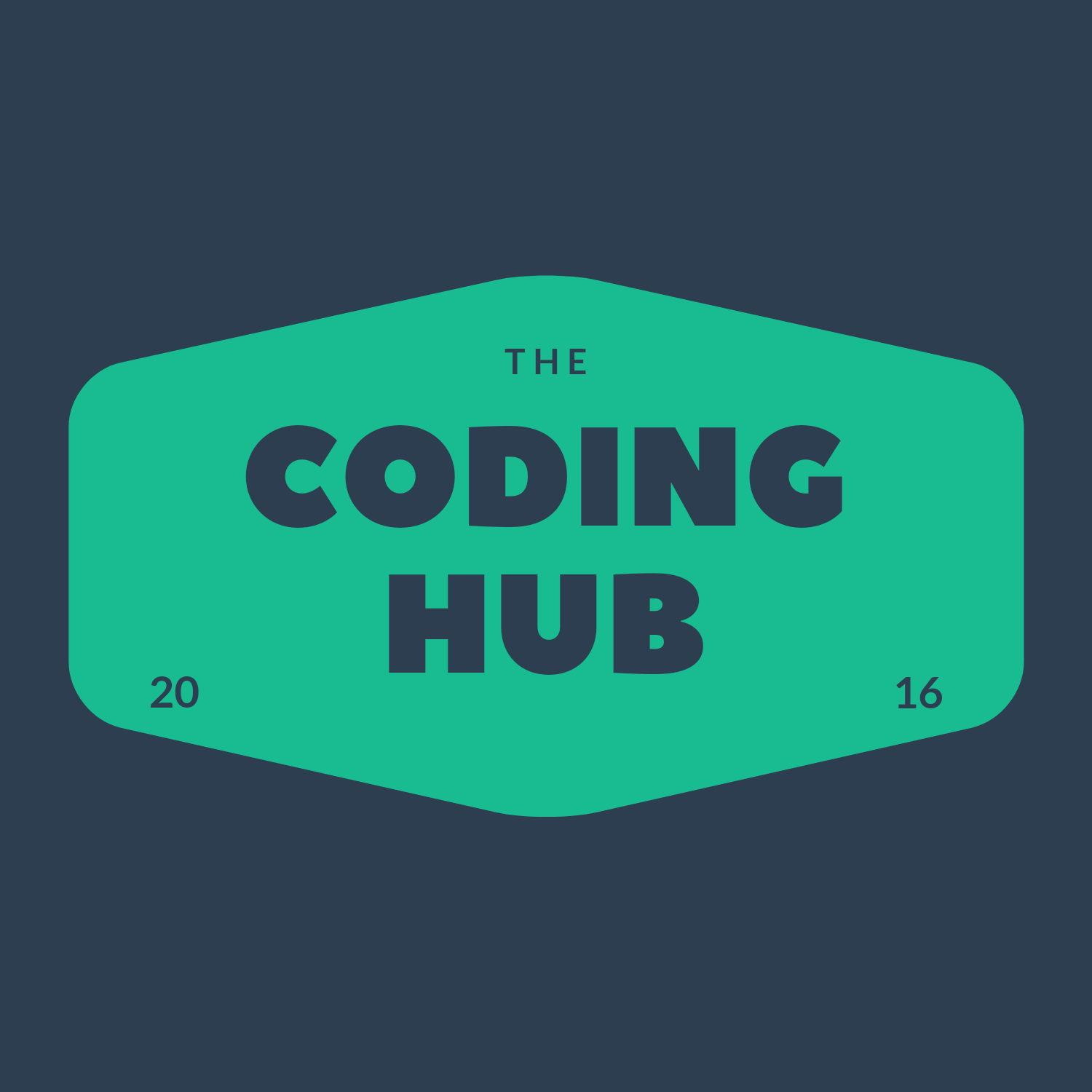 About – The Coding Hub – Medium