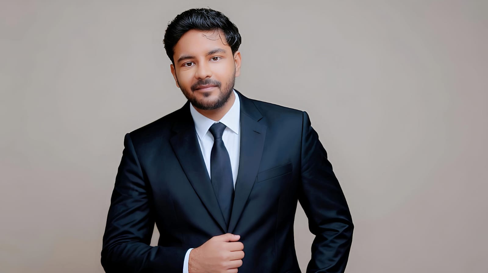 Akash Jaiswal – Medium