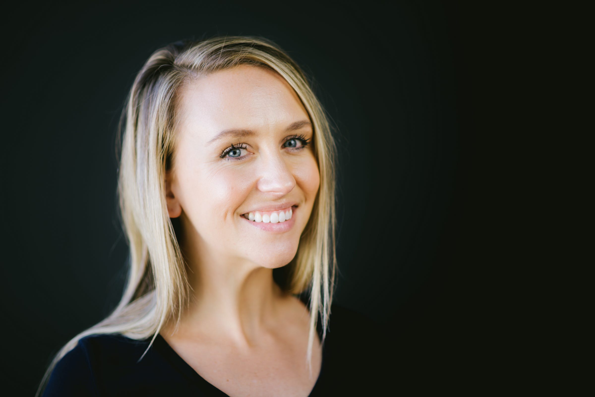 Taylor Fiscus – Medium