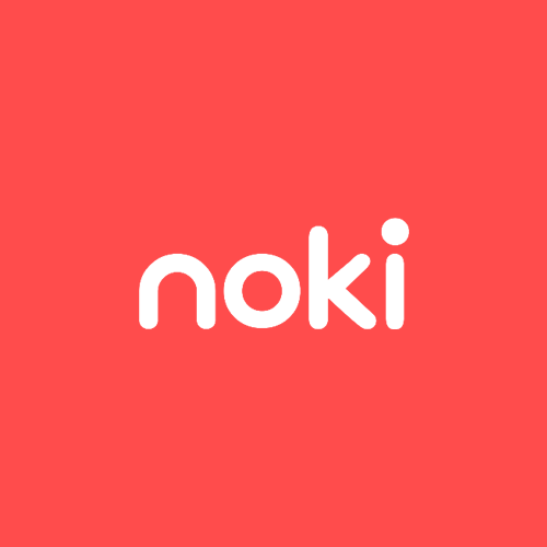 Noki – Medium