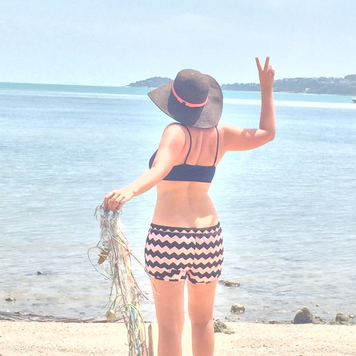 IRina Kostenko – Medium