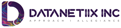 Datanetiix Inc – Medium