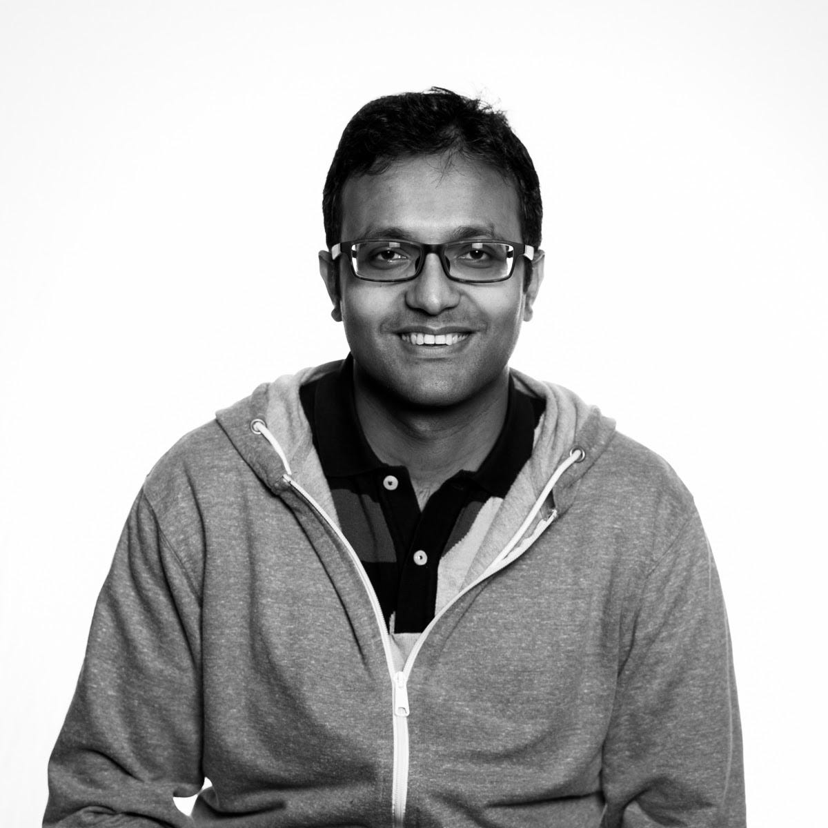 Siddhartha Banerjee – Medium