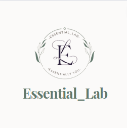 Essential_Lab – Medium