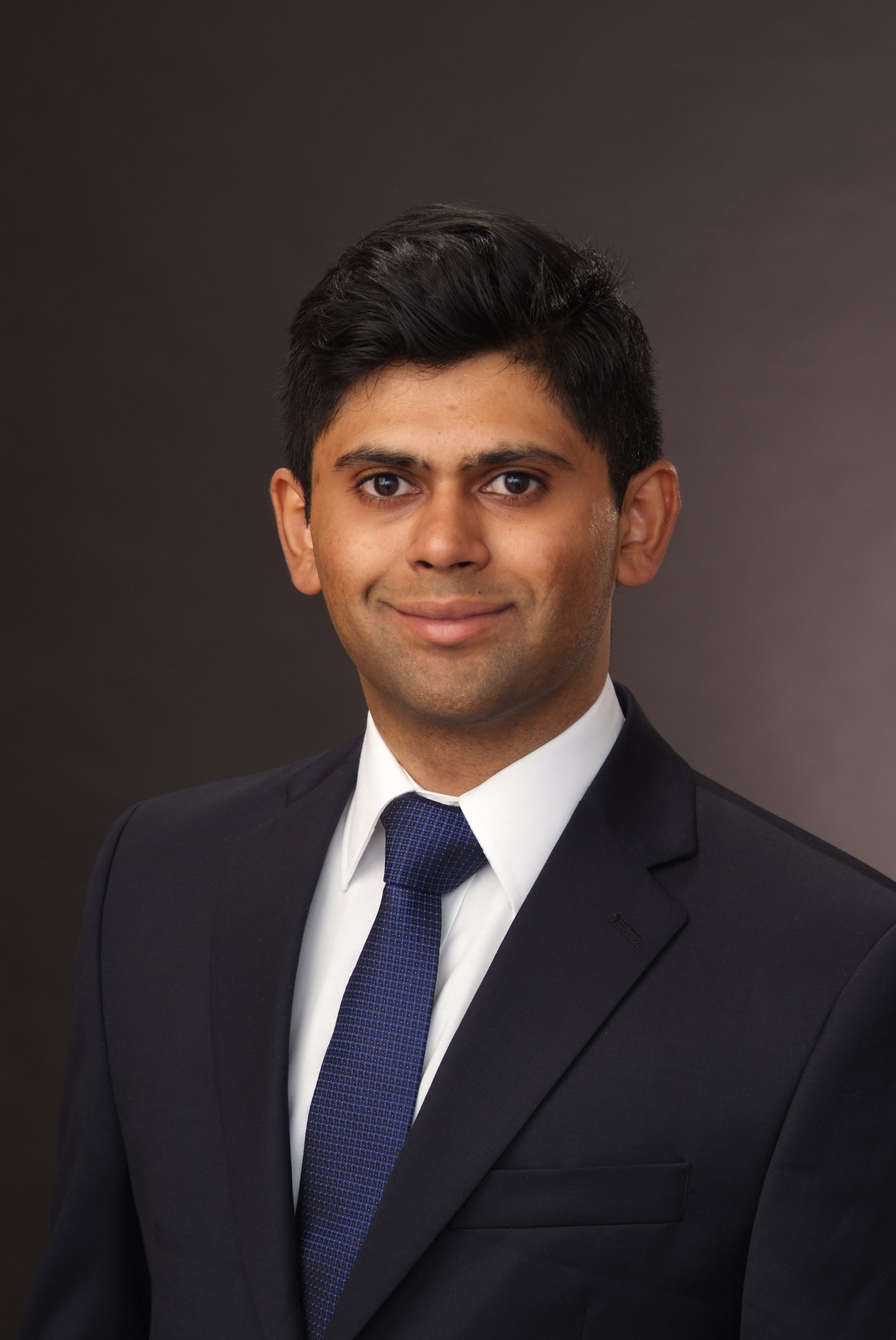 Anu Kinhal – Medium