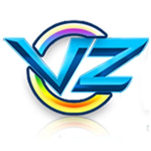 vz99 webvip – Medium