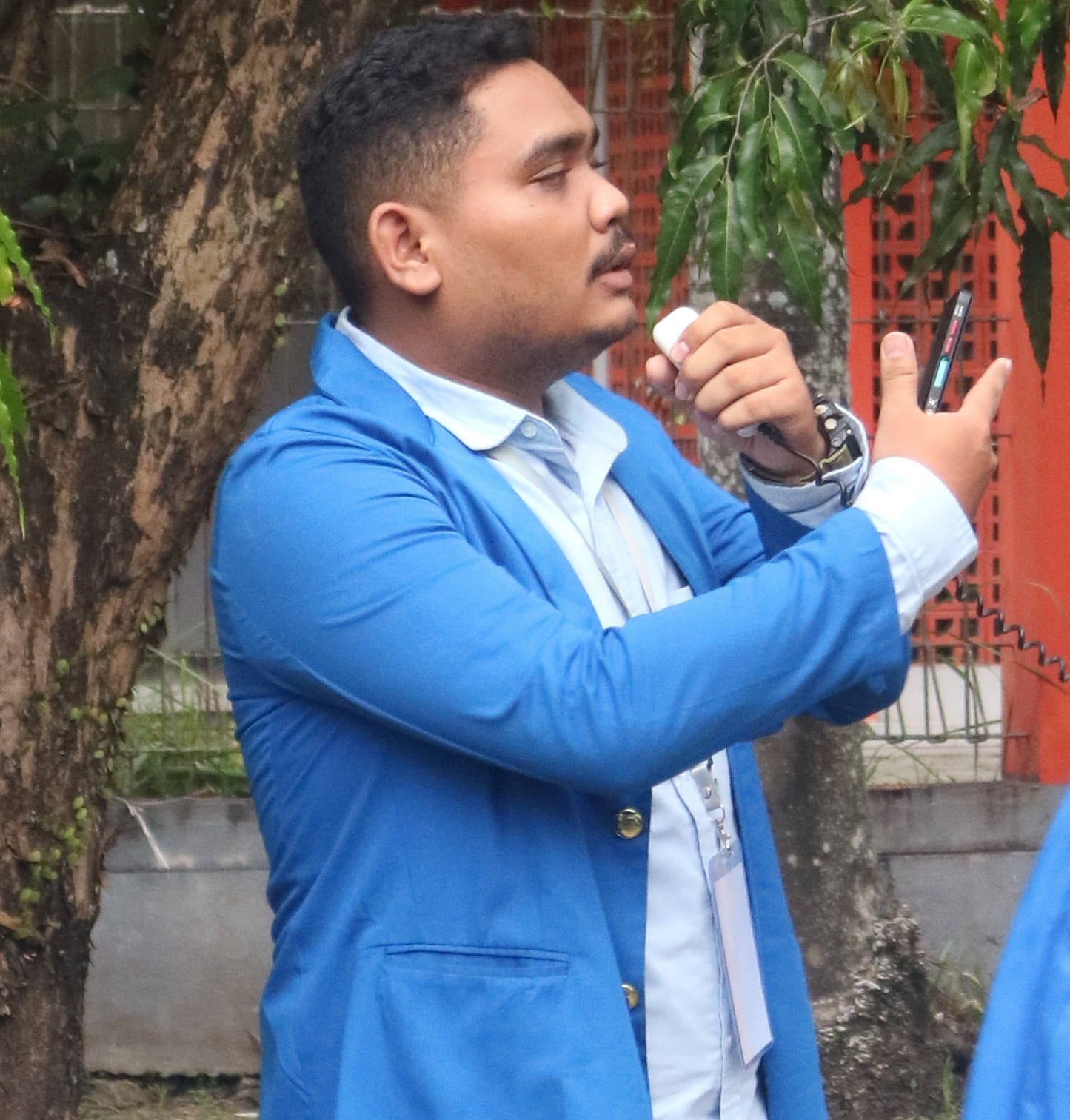 Fadhly Harahap – Medium