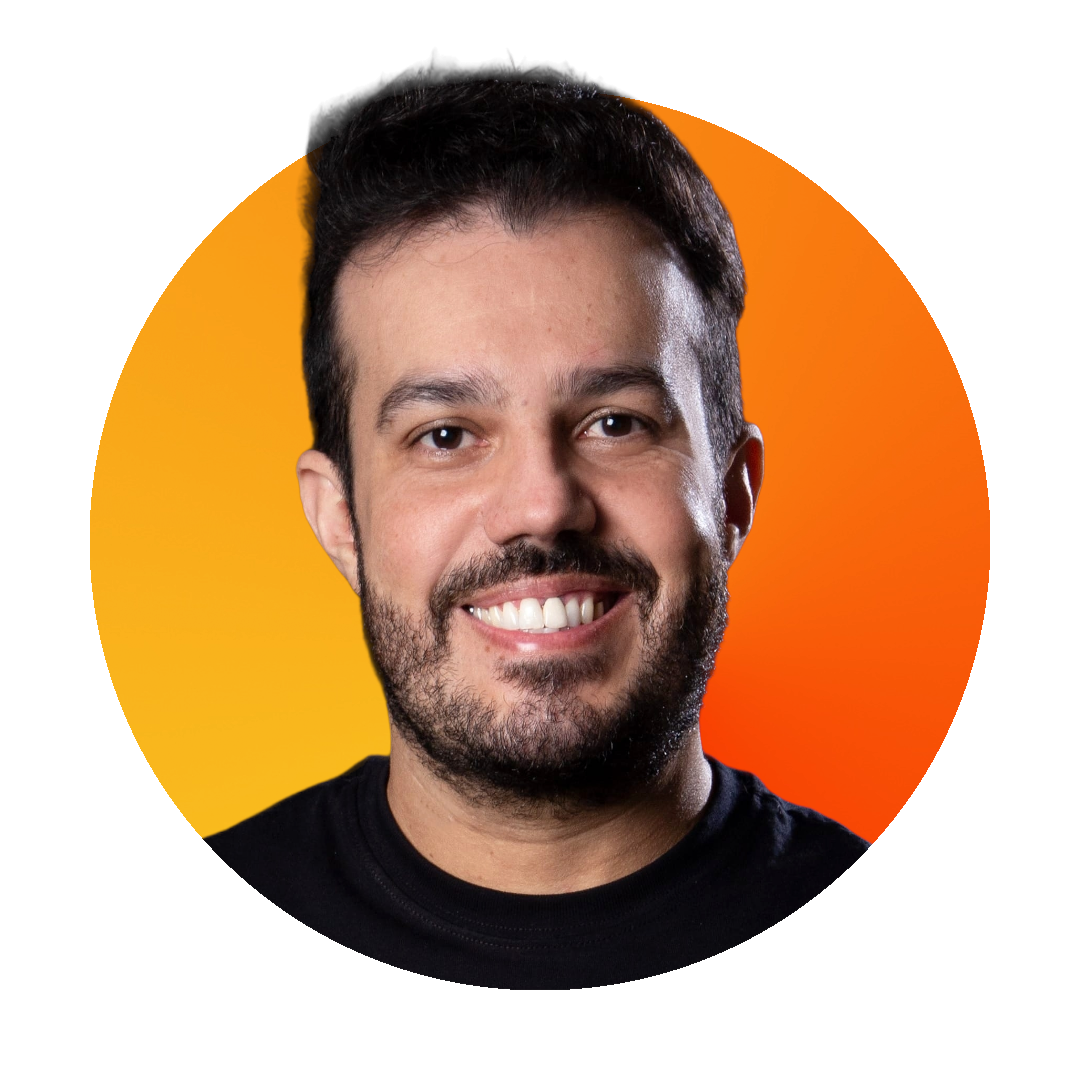 Marcel Soares – Medium