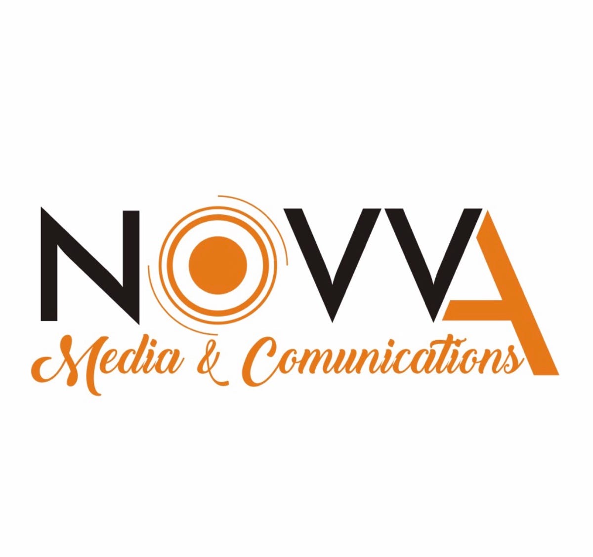 NOVVA Media & Communications – Medium