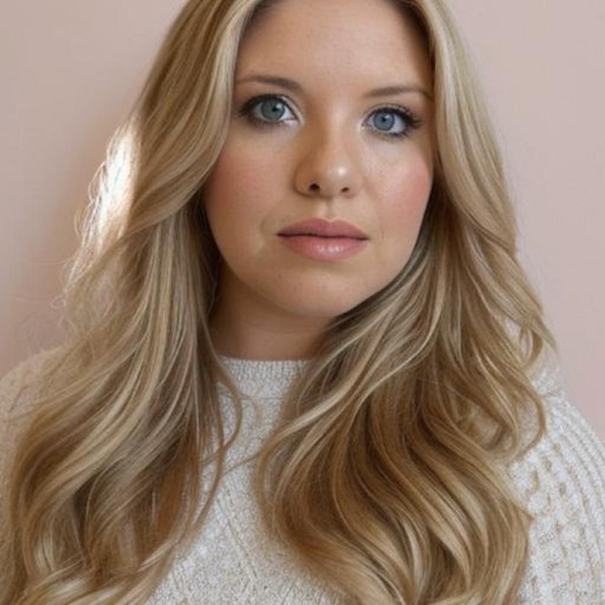 Jessica Pan – Medium