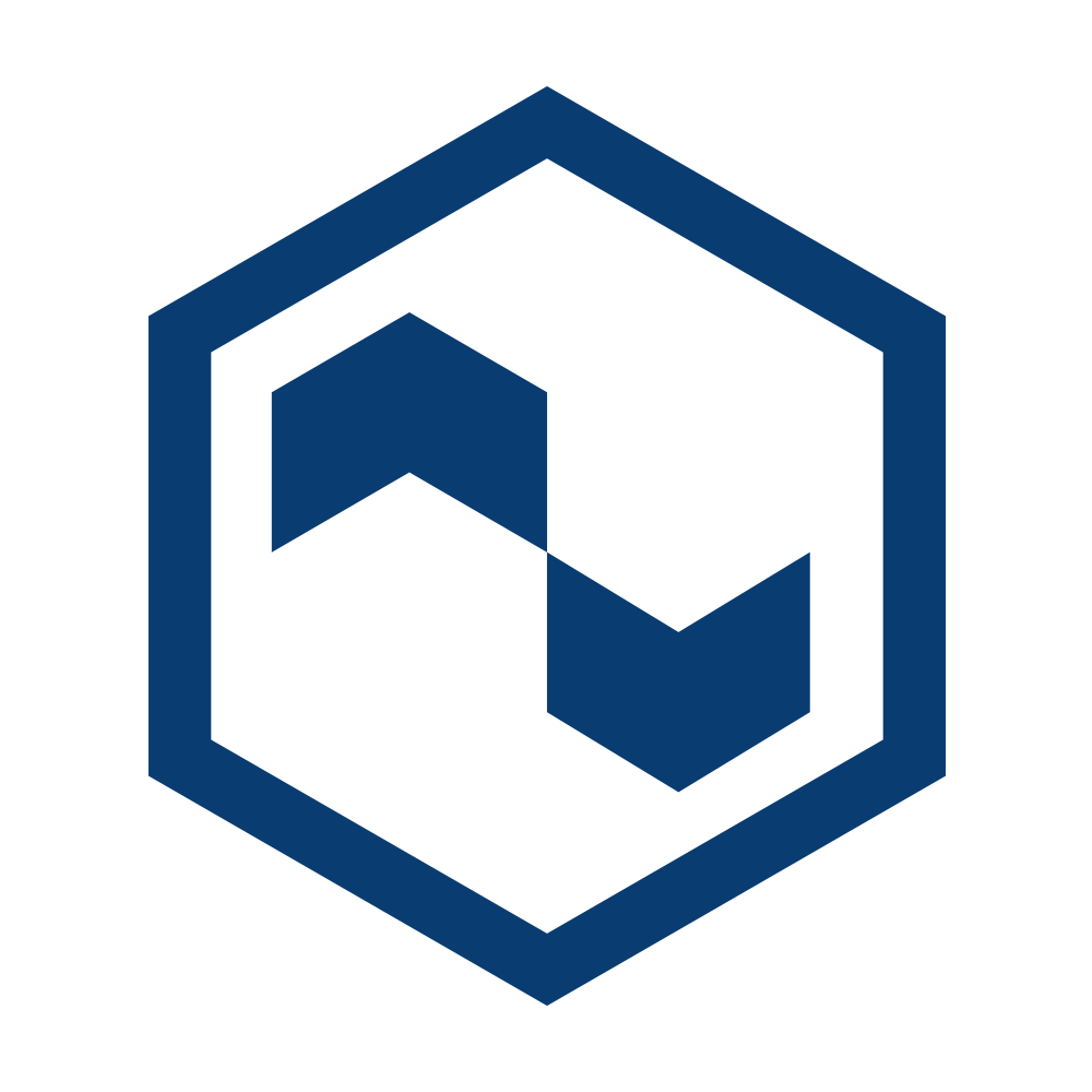 Dronesmith Technologies – Medium