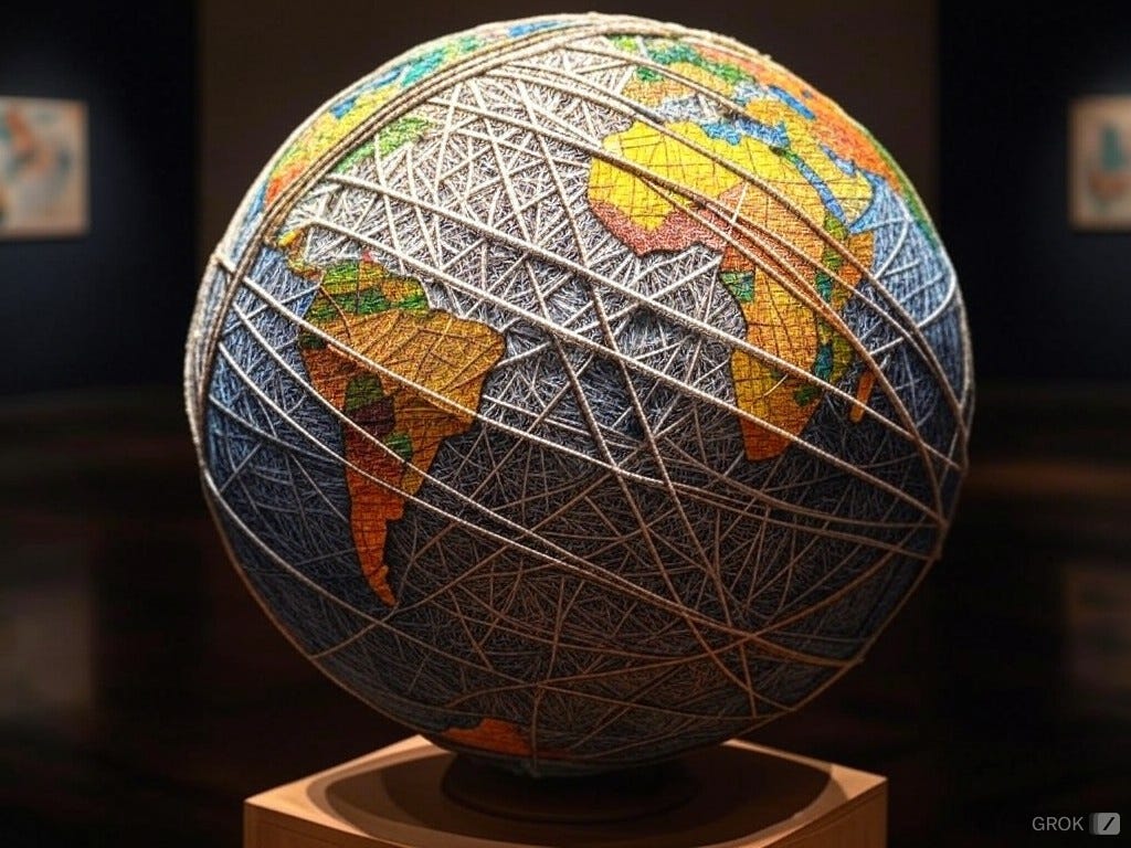 Sage Adams – Medium