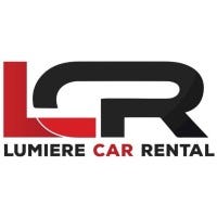 Lumiere Car Rental – Medium