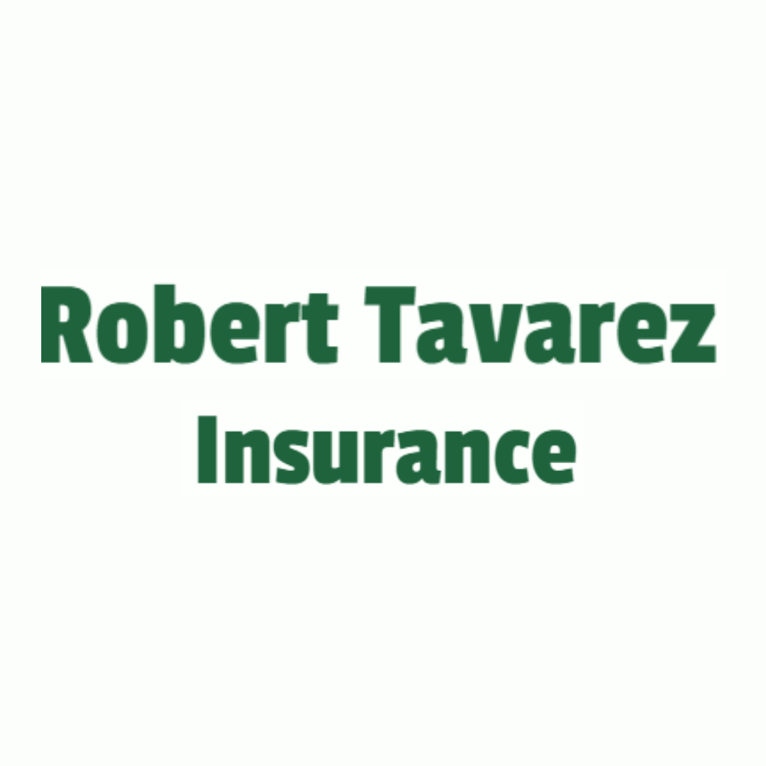 About – Insurance by Robert Tavarez – Medium