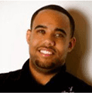Justin Burns – Medium