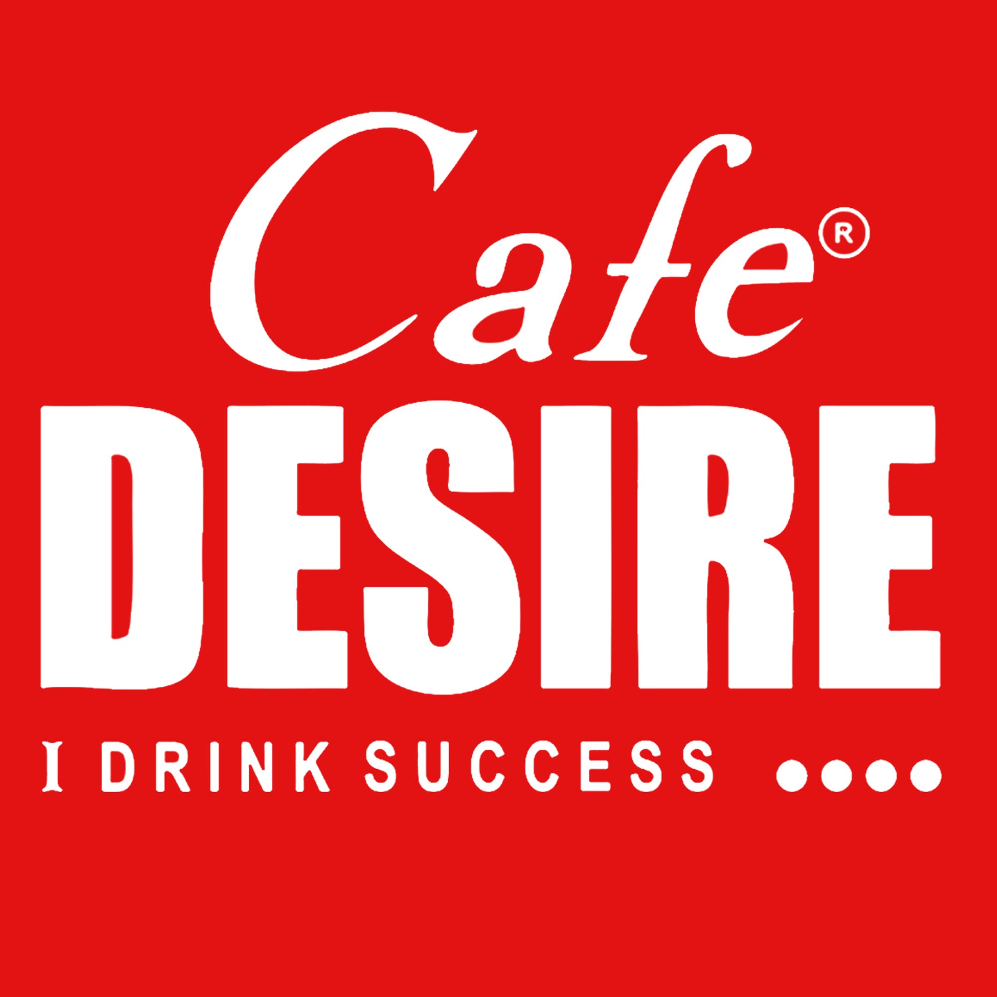 Cafe Desire UK – Medium