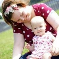 Bethan Townsend – Medium