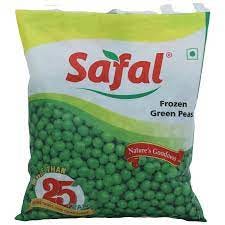Safal Matar – Medium