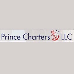 Prince Charters LLC – Medium