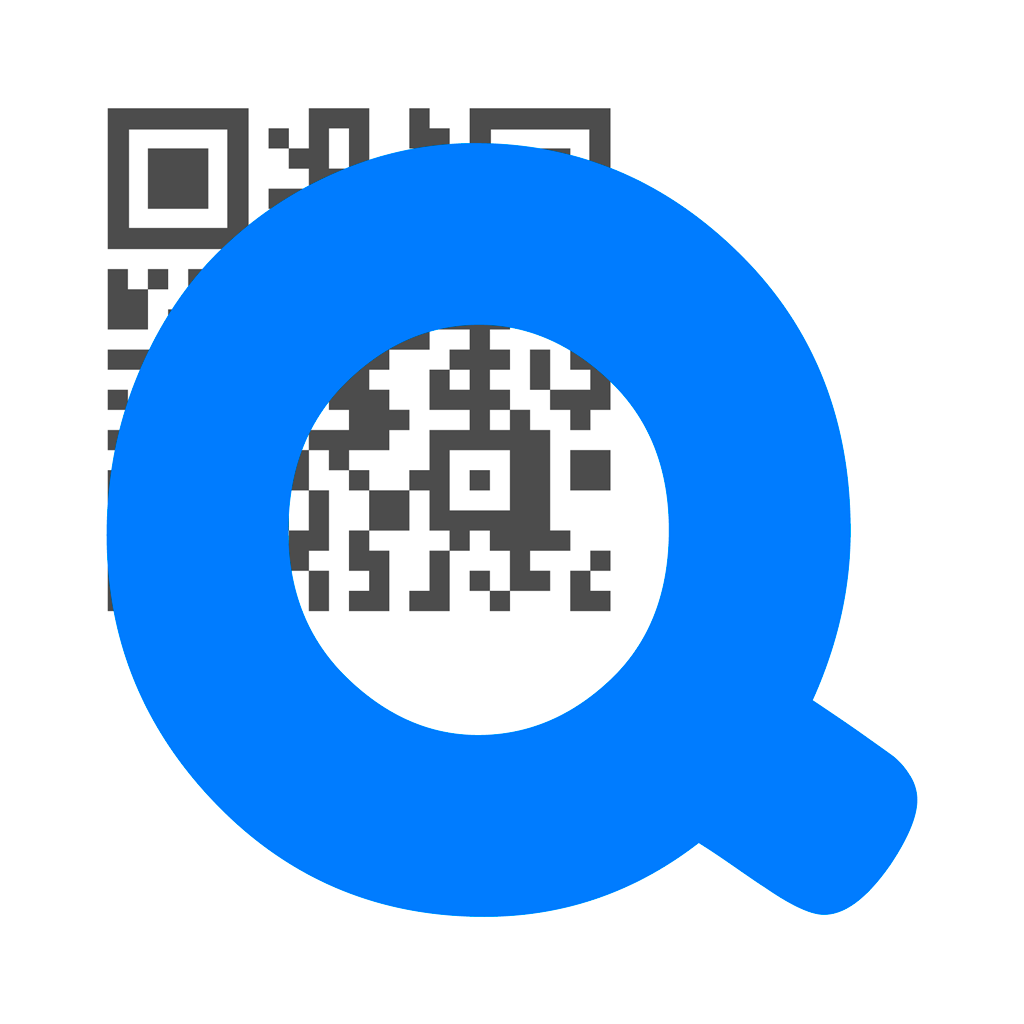 QR Plus – Medium