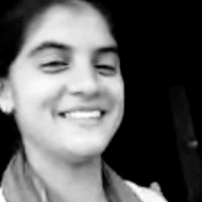 SHIVANI YADAV – Medium