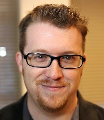 About – jeff lee – Medium