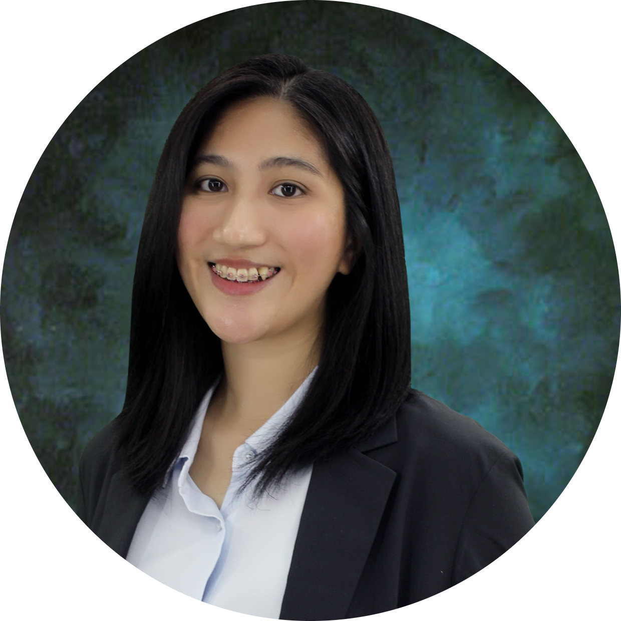 Loraine Menorca Medium