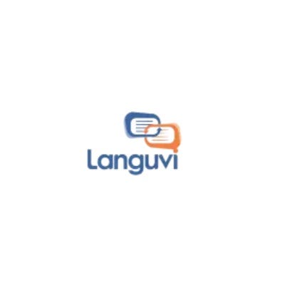 Languvi – Medium