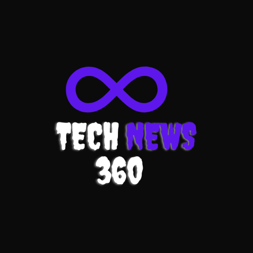 Tech news 360 – Medium
