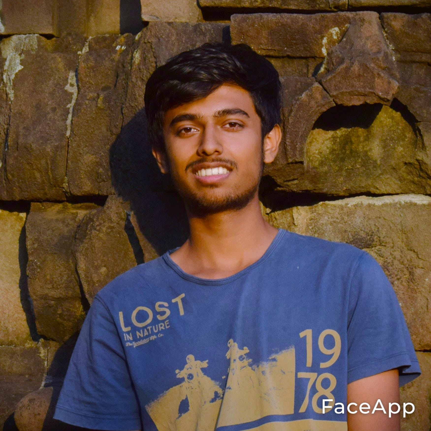 About – Abhishek pawar – Medium