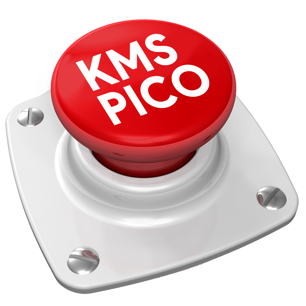 KMS Pico – Medium