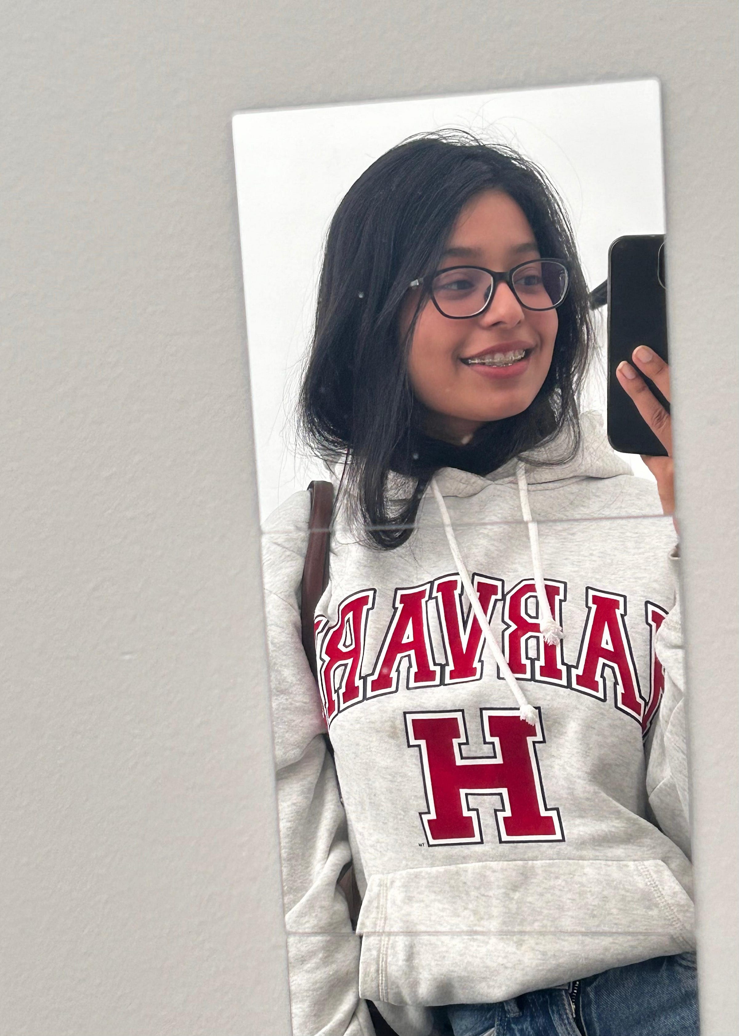 Athoy Debnath – Medium