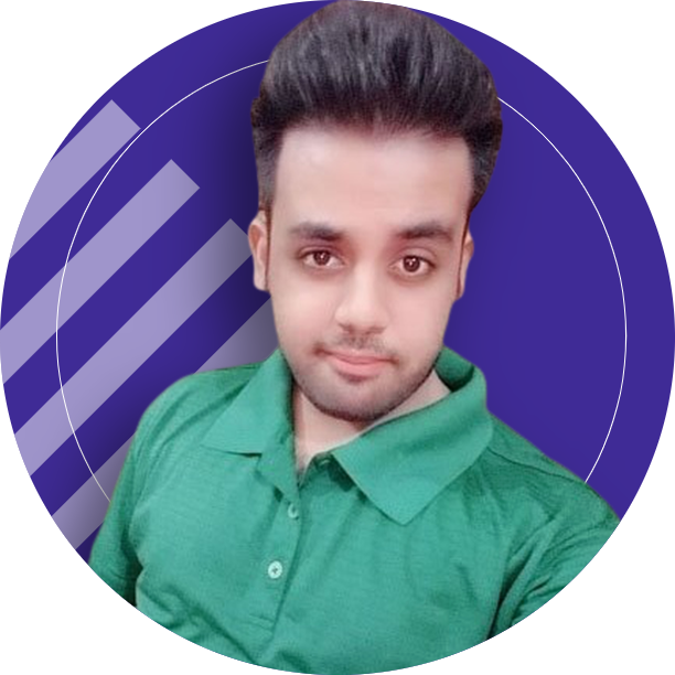 Mian M.Bilal – Medium