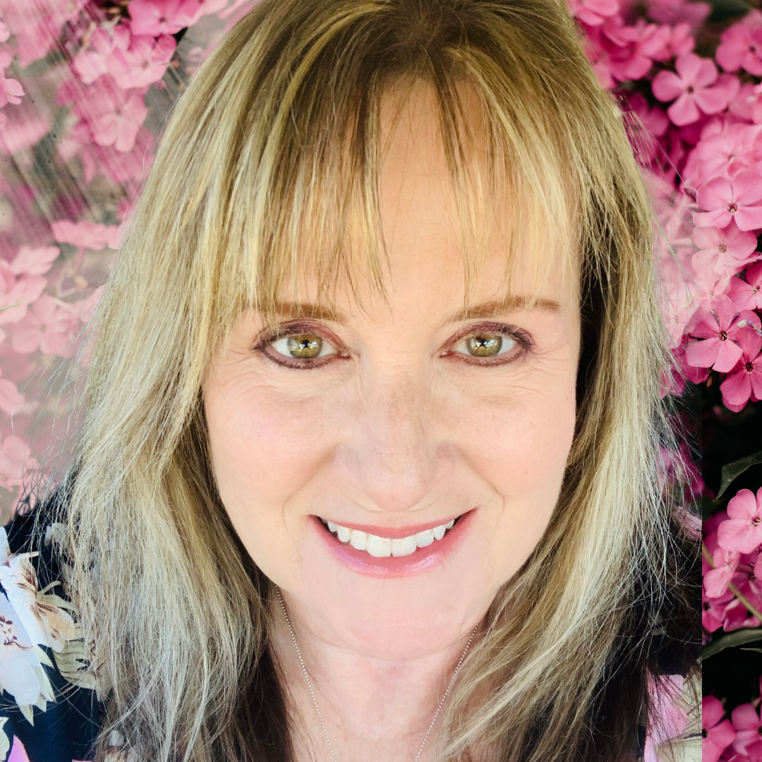 Kathleen Carroll Mason – Medium