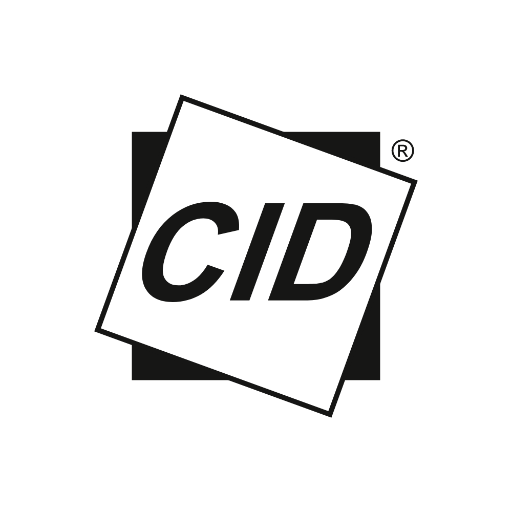 CID – Medium