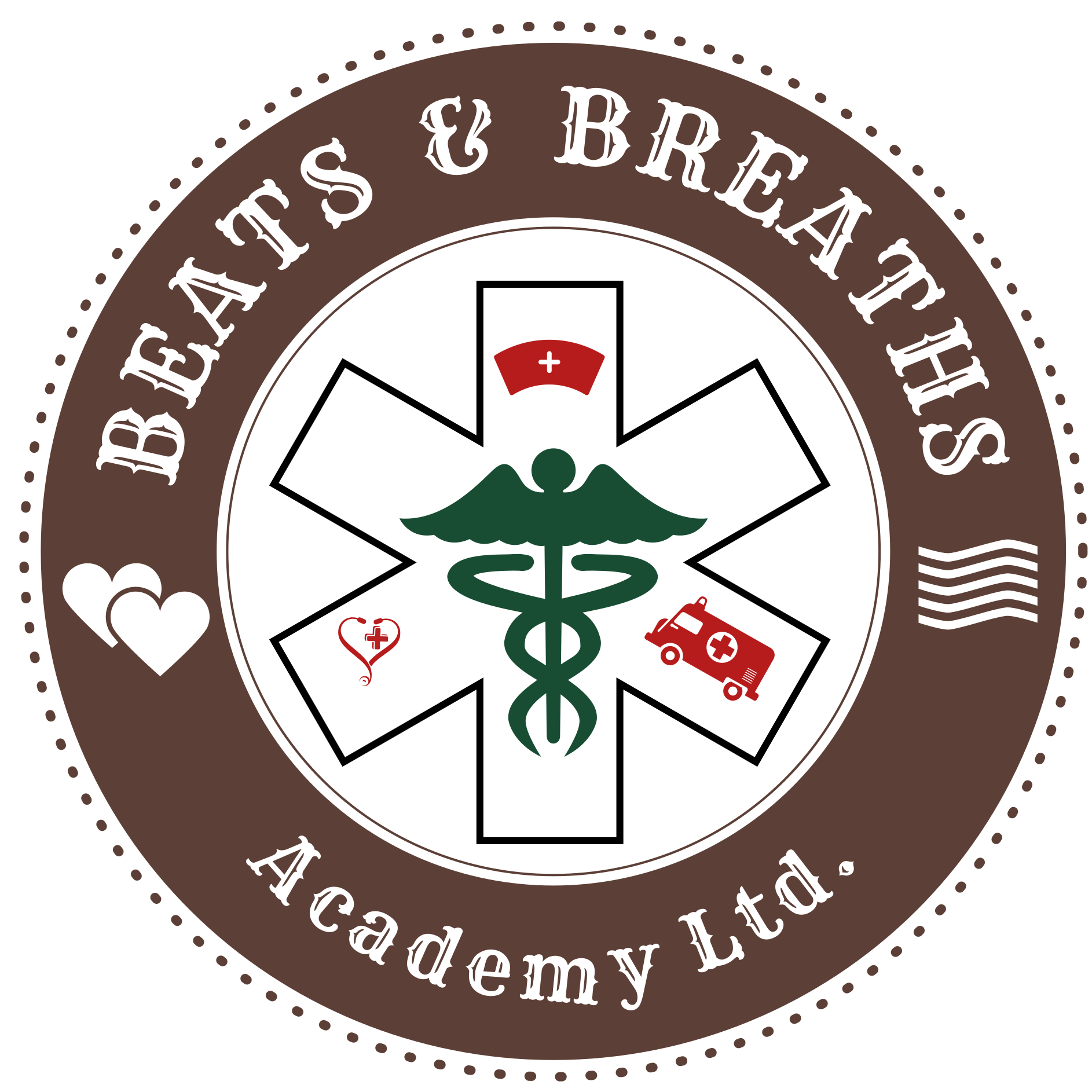Beats and Breaths Academy Ltd. – Medium
