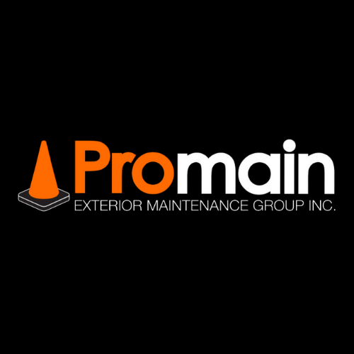 About – Promain Exterior Maintenance Group – Medium