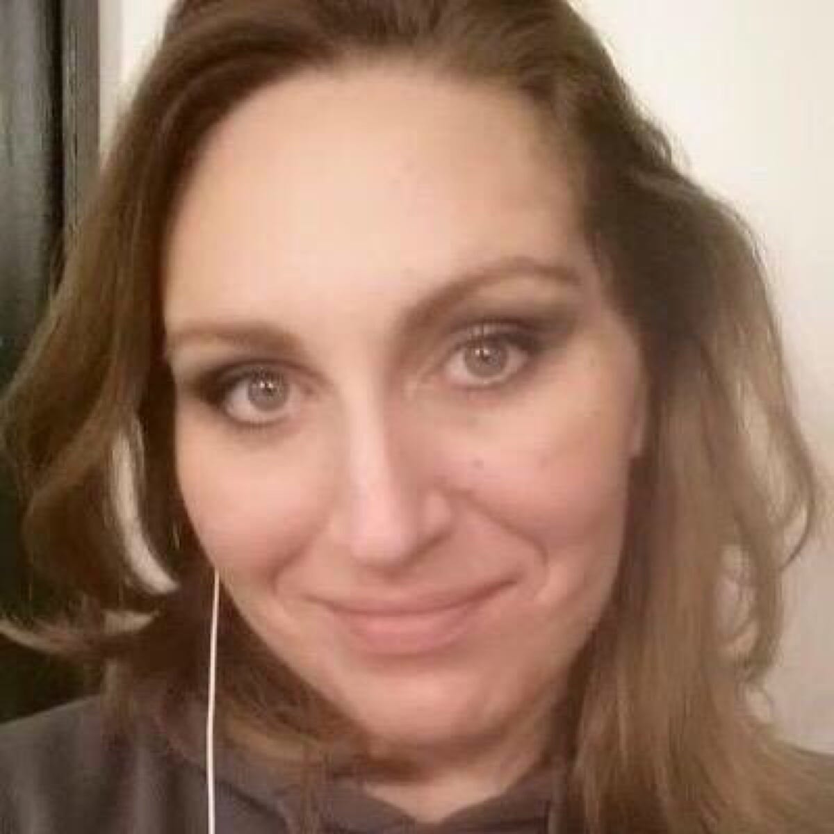 Jessica Coleman – Medium